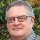 Farewell to David Ireland, three-times Miles Franklin winner and master ...