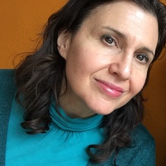 Helene Joffe – The Conversation