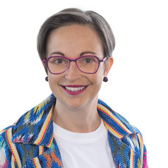 Johanna Weaver – The Conversation