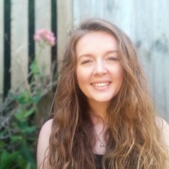 Beki Hooper – The Conversation