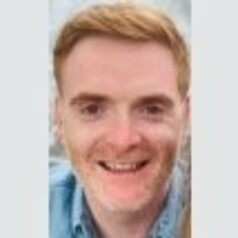 Richard Hargy – The Conversation