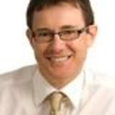 David Lont – The Conversation