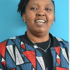 Miriam Maina – The Conversation