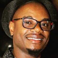 Paul Mudau – The Conversation