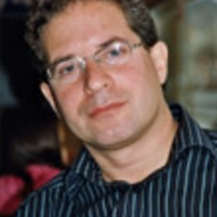 George Georgopoulos – The Conversation