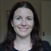 Unintended, but not unanticipated: coercive control laws will ...