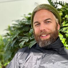 Grant Bollmer – The Conversation