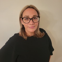 Tegan Zimmerman – The Conversation