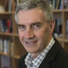 Mark Finnane – The Conversation