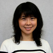 Taiwan – News, Research and Analysis – The Conversation – page 1
