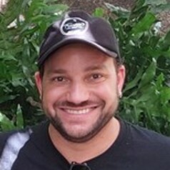 Myles Menz – The Conversation