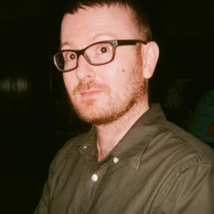 Alexander Howard – The Conversation