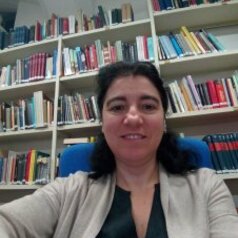 Adelina Millet Albà – The Conversation