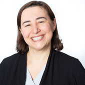 We all have a role in protecting children: end the silence on abuse