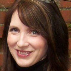 Allyson J. Bennett – The Conversation