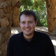 Tom Gregory – The Conversation