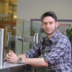 Daniel Kilvington – The Conversation