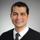 Indigenous food sovereignty requires better and more accurate data ...