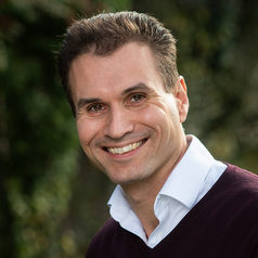 Graham Taylor – The Conversation