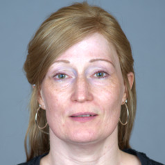 Alison Yao – The Conversation