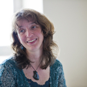 Haacaaluu Hundeesaa: sublime Ethiopian singer who inspired Oromo ...