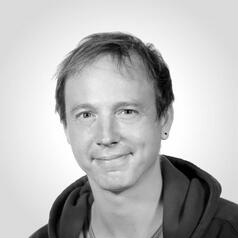 Matej Lipar – The Conversation