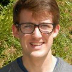 Chris Malley – The Conversation