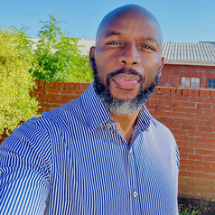 Simani Gaseitsiwe – The Conversation