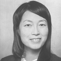 Li Fan – The Conversation