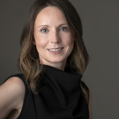 Andrea Lawlor – The Conversation