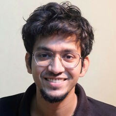 Santasil Mallik – The Conversation