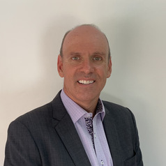 Peter Galvin – The Conversation