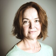 Tracy Ledger – The Conversation