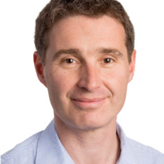 James Ussher – The Conversation