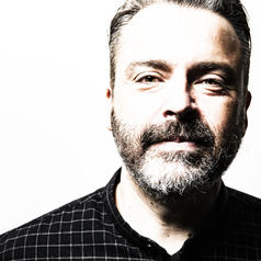 Scott McKinnon – The Conversation