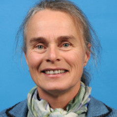 Louise Morin – The Conversation