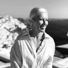 Katherine Day – The Conversation