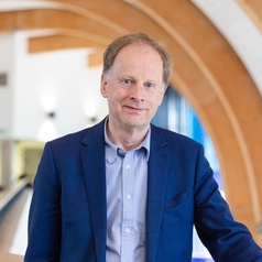 Adrian Palmer – The Conversation