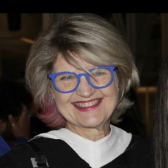 Janice Neil – The Conversation