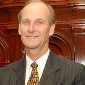 First Montara, then Deepwater Horizon – is Australia protected from ...