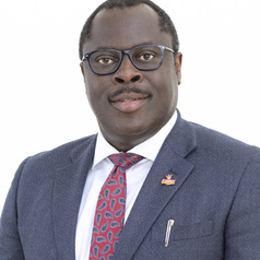 Temidayo Akenroye – The Conversation