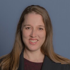 Kelly K Miller – The Conversation