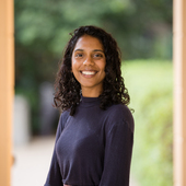 After breast cancer: 5 changes you can make to stay healthy