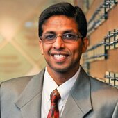 Une pénurie chez son fournisseur ? Quand les entreprises trouvent des ...