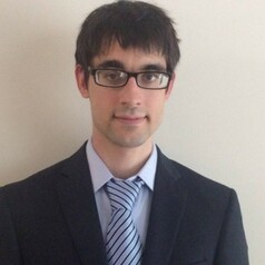 Travis Knoll – The Conversation