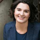 What is the value of Meanjin? We’ve done some calculations – and it’s ...