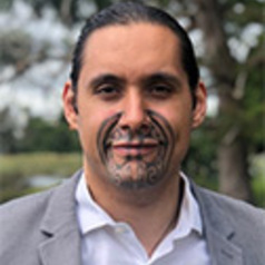 Edmond Thomas Carrucan – The Conversation