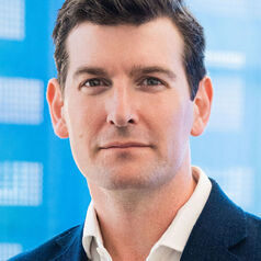 Nicholas Davis – The Conversation