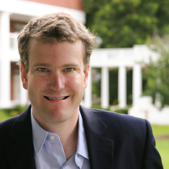 David Landau – The Conversation