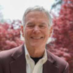 E. Scott Geller – The Conversation